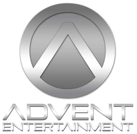 About Us | Advent Entertainment